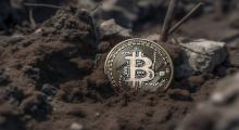 Bitcoin foi declarado como morto 7 vezes no primeiro semestre de 2023