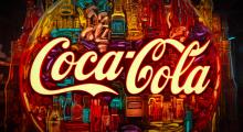 Coca Cola Serbia partners with Solana-based NFT marketplace SolSea