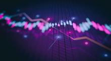 Celsius beginnt mit dem Tausch von Altcoins gegen Bitcoin, ETH; ChainlinkAave, Andere in Gefahr
