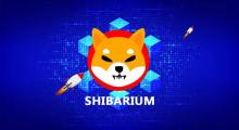 Shiba Inu Shibarium ve Worldpaper çıkış tarihi netleşti: SHIB fiyatı sıçradı, işte son gelişmeler…