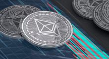 É tarde demais para comprar Ethereum? Analistas recomendam InQubeta para aumentar suas chances de se tornar um milionário em criptomoedas em 2023