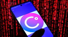 AAVE ve Bu 8 Altcoin Risk Altında: Selloff Görebilirler!