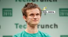 Ethereum’un yaratıcısı Vitalik Buterin aslında kim?