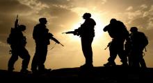 Großbritannien untersucht die Aktionen von Spezialeinheiten in Afghanistan