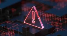 CEO’su Yok Olan Altcoin Hacklendi İddiası! Bu Coinler Riskte!