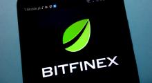 Bitfinex、ハッキングで不正流出した4,500万円を被害者に償還へ