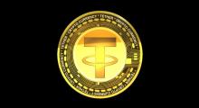 Tether’den enflasyonu yenmek için yeni hamle: Tether altın standardı stablecoin XAUT’yi tanıttı