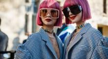 Web3: Dior und Lacoste starten experimentelle NFT-Kollektionen