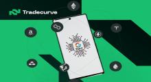Previsão de preço do Google Bard: Shiba Inu, Dogecoin e Tradecurve alcançarão US$ 1?