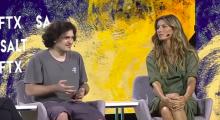 Gisele Bündchen e Tom Brady perderam R$ 240 milhões com quebra da FTX, diz o New York Times