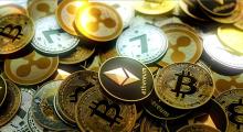 1000 Dolar İle Hangi Coinler Alınır? 5 Altcoin İsmi Verildi!