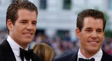 Winklevoss-Zwillinge verklagen Krypto-Investor DCG nach Streit um Umstrukturierung