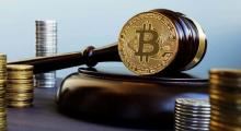 Bu Kripto Para Platformuna Dolandırıcılık Davası Açıldı!