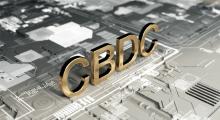 国際決済銀行、CBDCに対するDeFiリスクへの対処を勧告