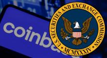 SEC: Coinbase, Bu 13 Altcoinin Menkul Kıymet Olduğunu Biliyordu!