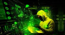 NFT Platformu Hacklendi! Kayıp Büyük