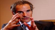 IAEA-Chef nickt wegen Uneinigkeit unter den Experten des Fukushima-Berichts