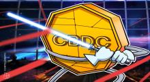 BIS desenvolve estrutura contra ataques cibernéticos a CBDC