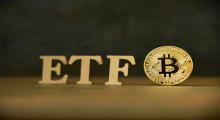 비트코인 현물 ETF 승인 기대감↑...저가매수 기회?