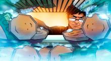 米サークル及びテザー、マルチチェーンから不正流出した6500万ドル超の仮想通貨資産を凍結