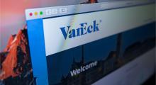 VanEck Analizi: Bu 24 Altcoin Emtia Olabilir!