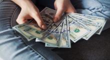 Uzman, Türklerin Sepetindeki Bu 3 Altcoin İçin ‘Kumar’ Dedi!