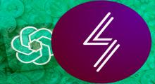Lightning Labs lança ferramentas para ChatGPT comprar, vender e usar Bitcoin