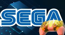 Sega interrompe planos de jogos em blockchain e diz que play-to-earn é ‘chato’