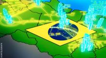 Estudo da CVM aponta para dispensa de obrigatoriedade de conselho fiscal nas startups
