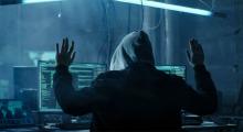 Plataforma perde R$ 2,2 milhões de criptomoedas e ameaça hacker, veja a mensagem