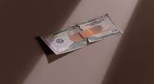 Diretor da Tether fala em crise na Binance e nega que USDT tenha perdido paridade com dólar