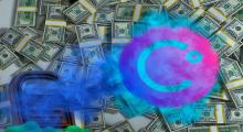 Mercado de criptomoedas pode ser impactado pelas liquidações da Celsius, mostra pesquisa