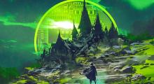 Analist ‘100x Yapacak’ Dediği 43 Altcoin İsmi Verdi!