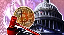 ABD Senatörleri: Bu Bitcoin Platformunu Soruşturun!