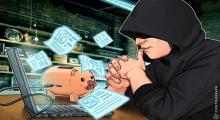 Com 103,1 bilhões de tentativas de ataque virtual, Brasil é o segundo país que mais sofre com crimes cibernéticos na América Latina
