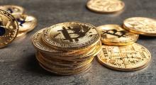 Será difícil negar ETF de Bitcoin à vista, diz ex-presidente da SEC