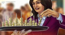 中央銀行デジタル通貨(CBDC) 2030年までに24ヵ国に拡大=BIS調査
