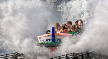 EU-Kritik nach Politikwechsel – Was das für Europa bedeutet – WOM Echtzeit Nachrichten