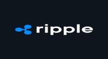 "리플·SEC 소송 판결 9월 말까지 안 나올 수도"... XRP 0.47달러선 회복
