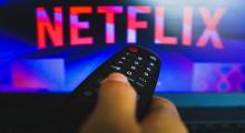 Netflix führt KI-gestützten Greenscreen ein