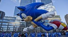 SEGA-Boss cancelt Blockchain-Projekte: Pay-2-Earn-Spiele sind langweilig