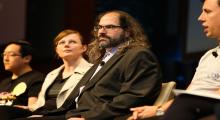 Ripple CTO’su Dava Kararı İçin Son Tarihi Duyurdu!
