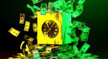 Analist, 5 Altcoin İsimi Açıkladı: Yatırım Yapacağım!