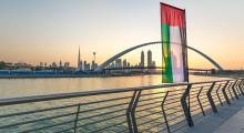 Dubai’den Bir Kripto Para Borsasına Yaptırım: Lisansı Askıya Alındı!