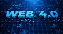 EUが「Web4」を提唱、人工知能やメタバースなど関連戦略を開発へ