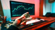 Kryptowährungen: Immer mehr Möglichkeiten zur realen Nutzung