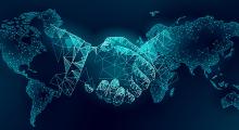 Bu 3 Altcoin İçin Son Dakika: Ortaklık ve Dev Yatırım!