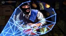 Un antiguo ingeniero de seguridad es detenido y acusado de robar USD 9 millones en criptomonedas de un DEX basado en Solana