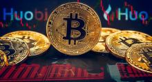 Bitcoins en Huobi “comienzan a verse en peligro de corrida bancaria”: Willy Woo