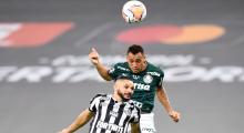 CBF, Palmeiras, Santos e clubes de futebol explicam operações com tokens à CPI das Pirâmides